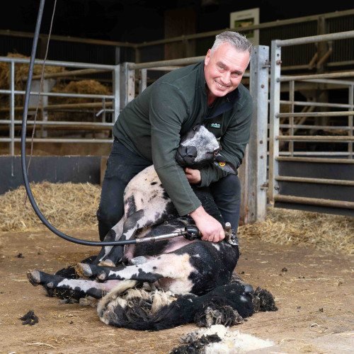 Book Tickets • Cannon Hall Farm Tickets